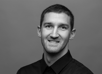 Team – Workshop Architects