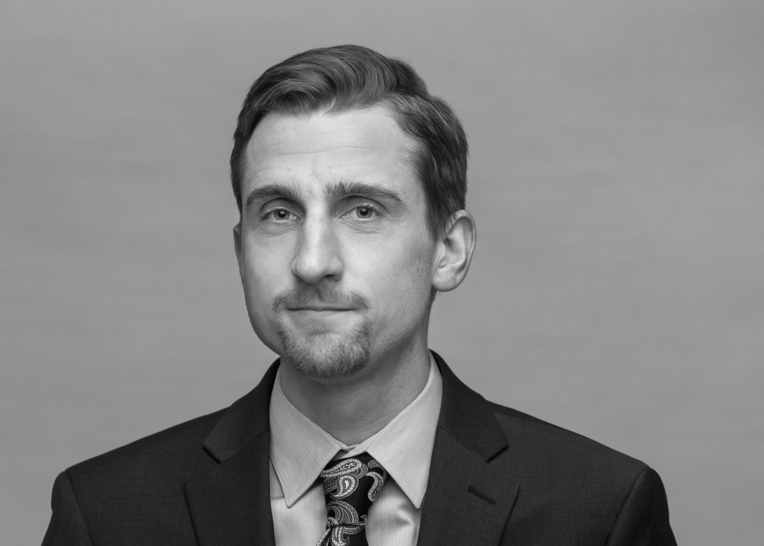 Team – Workshop Architects