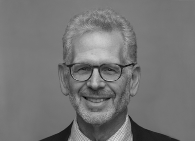 Team – Workshop Architects